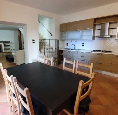 Appartamento in vendita a Morolo