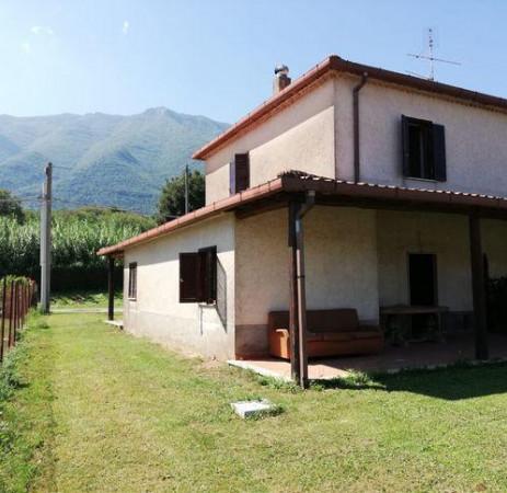 Appartamento in vendita a Morolo