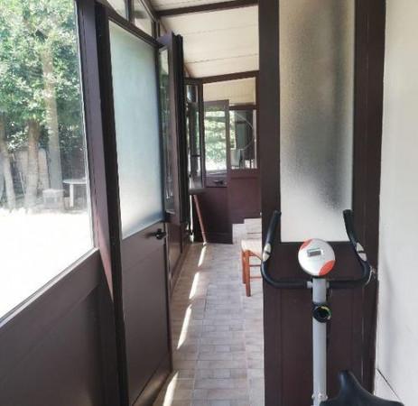 Villa in vendita a Morolo