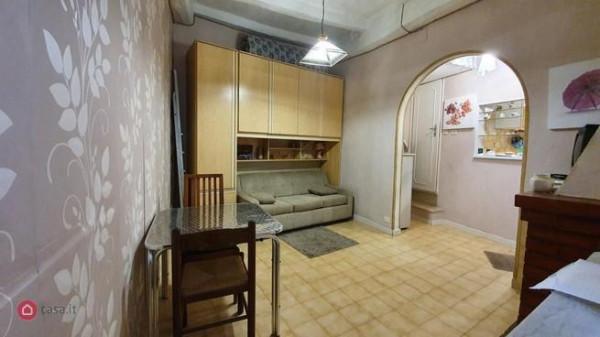 Appartamento in vendita a Morolo