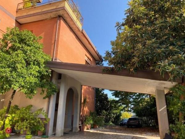 Appartamento in vendita a Morolo