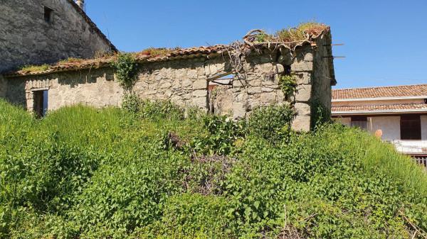Casale in vendita a Supino