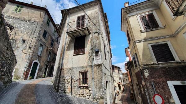 Appartamento in vendita a Morolo