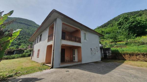 Villa in vendita a Patrica