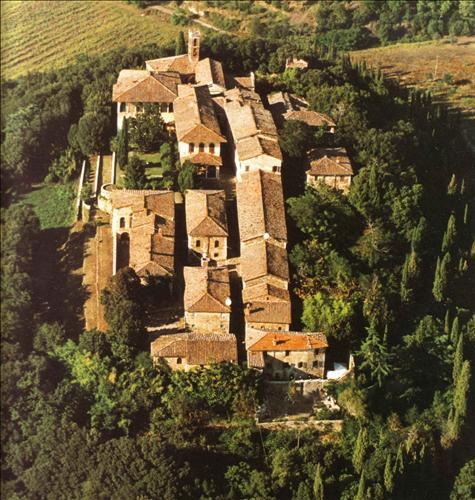 Abbigliamento in vendita a Siena
