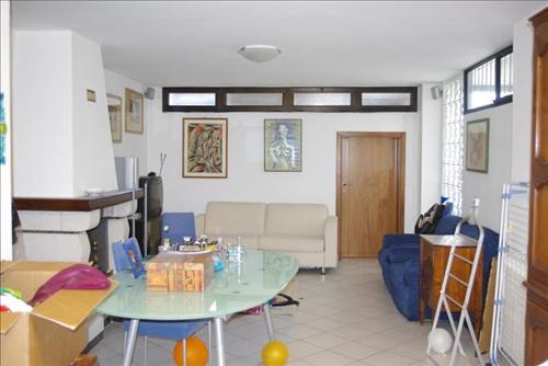 Villa a schiera in vendita a Monteriggioni