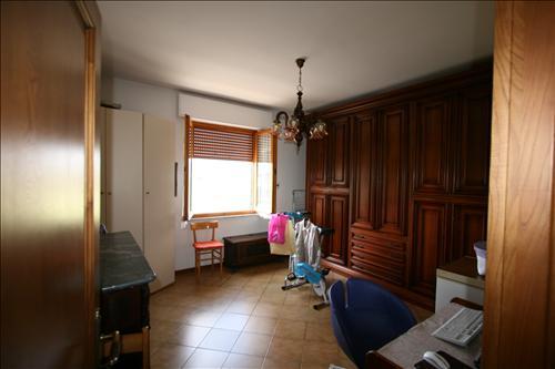 Casa indipendente in vendita a Sinalunga