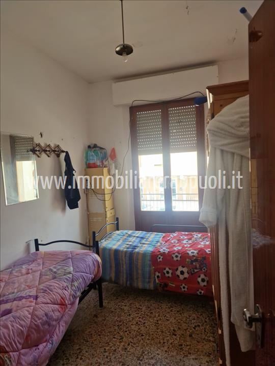 Casa indipendente in vendita a Sinalunga