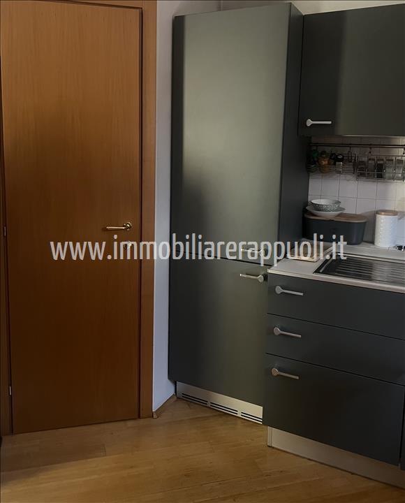 Villa a schiera in vendita a Sinalunga