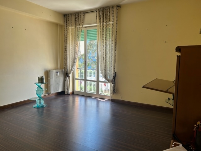 Appartamento in vendita a Ancona