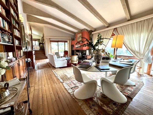 Villa in vendita a Perugia