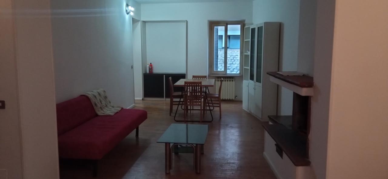 Appartamento in vendita a Perugia