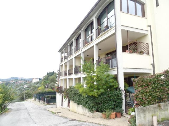 Appartamento in vendita a Perugia