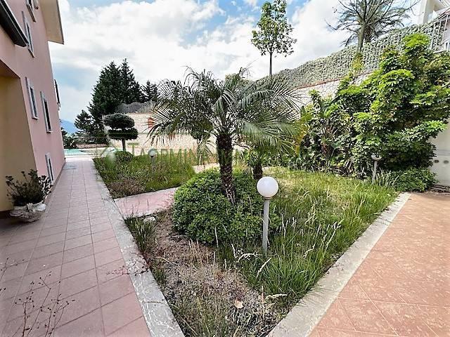 Villa in vendita a Taormina