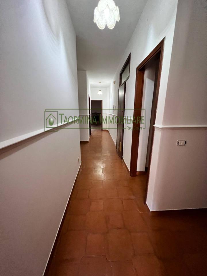 Appartamento in vendita a Gaggi