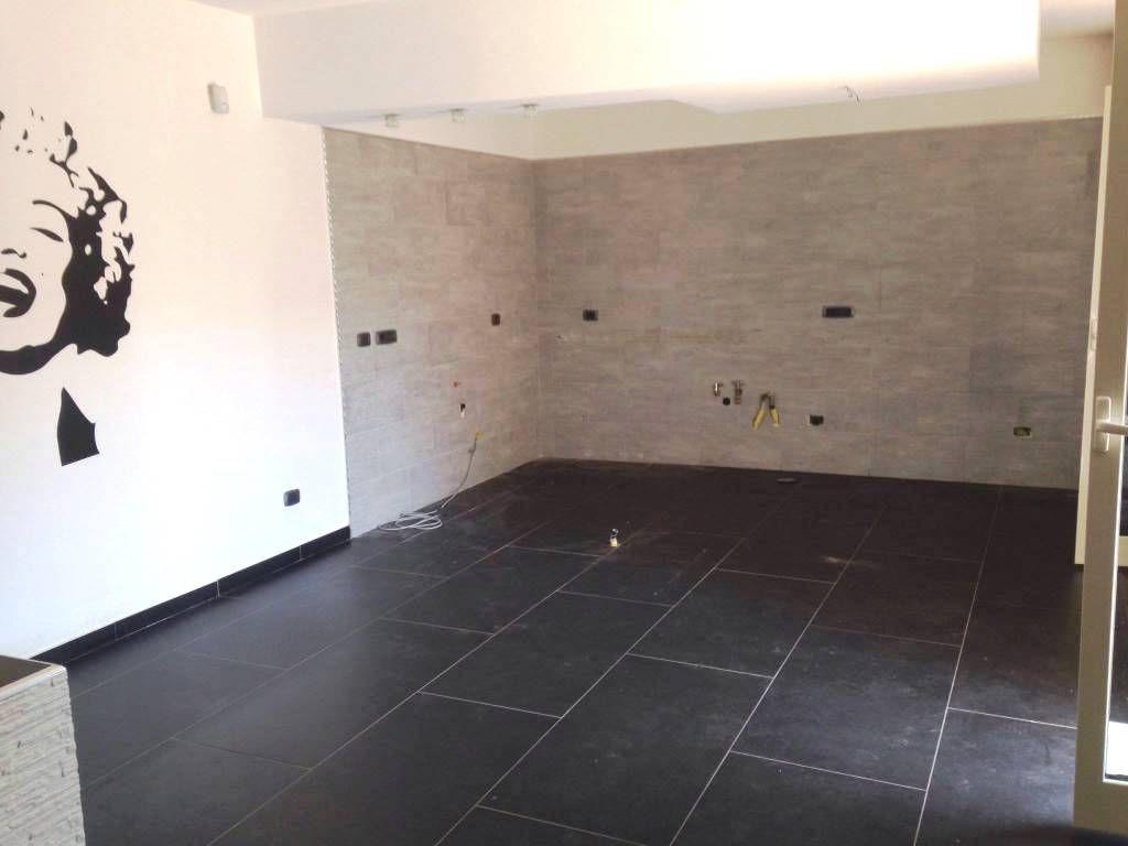 Appartamento in vendita a Piedimonte San Germano