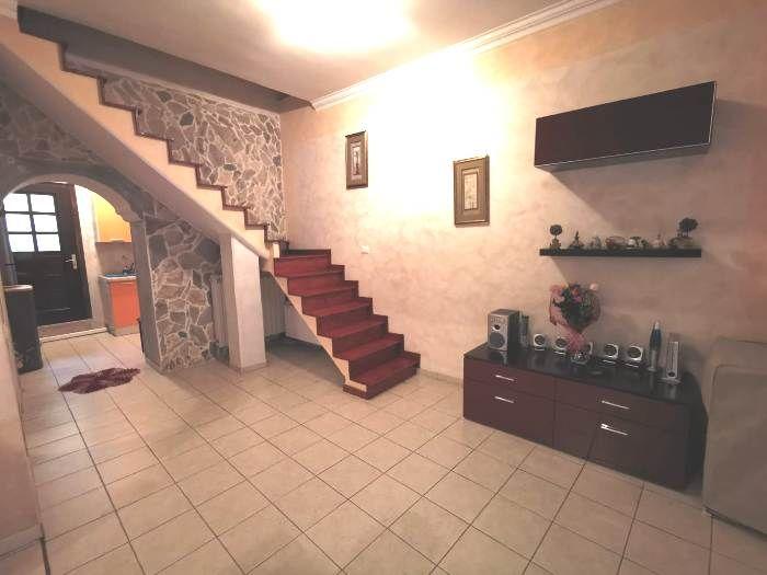 Casa indipendente in vendita a Aquino