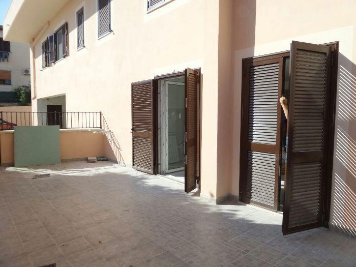 Appartamento in vendita a Piedimonte San Germano