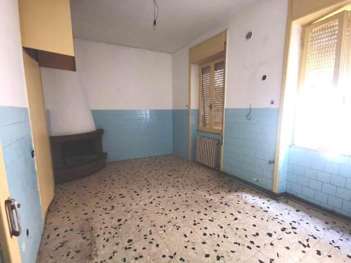 Appartamento in vendita a Pontecorvo