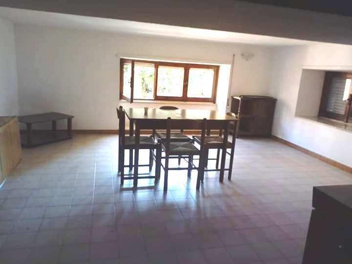 Attico in vendita a Aquino