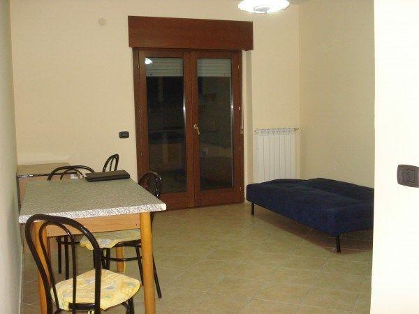 Appartamento in vendita a Piedimonte San Germano