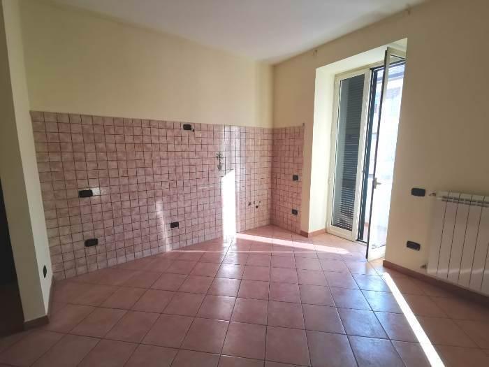 Appartamento in vendita a Aquino