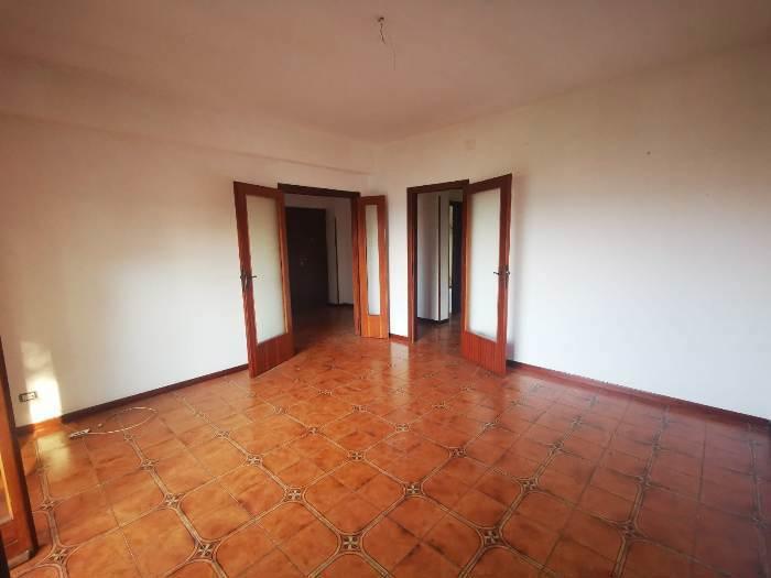 Appartamento in vendita a Piedimonte San Germano