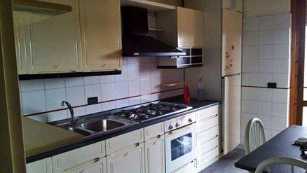 Appartamento in affitto a Pontecorvo