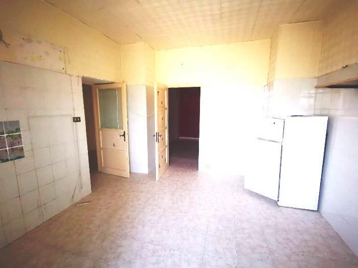 Appartamento in vendita a Aquino