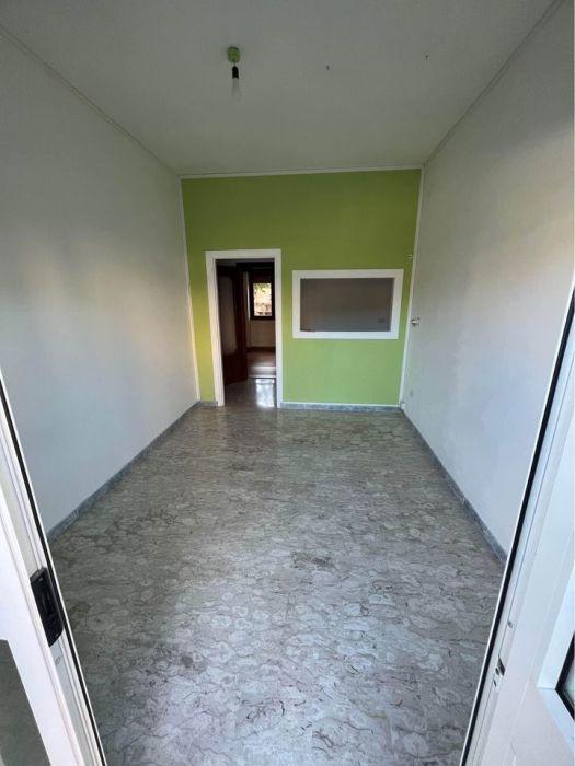 Negozio in affitto a Piedimonte San Germano