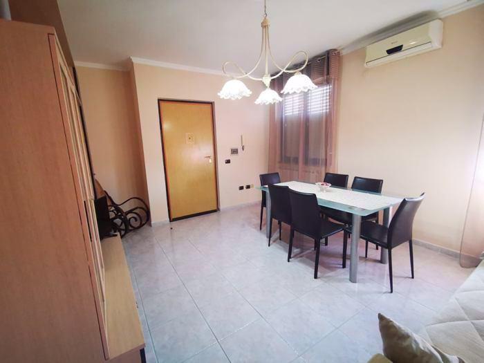 Appartamento in vendita a Piedimonte San Germano