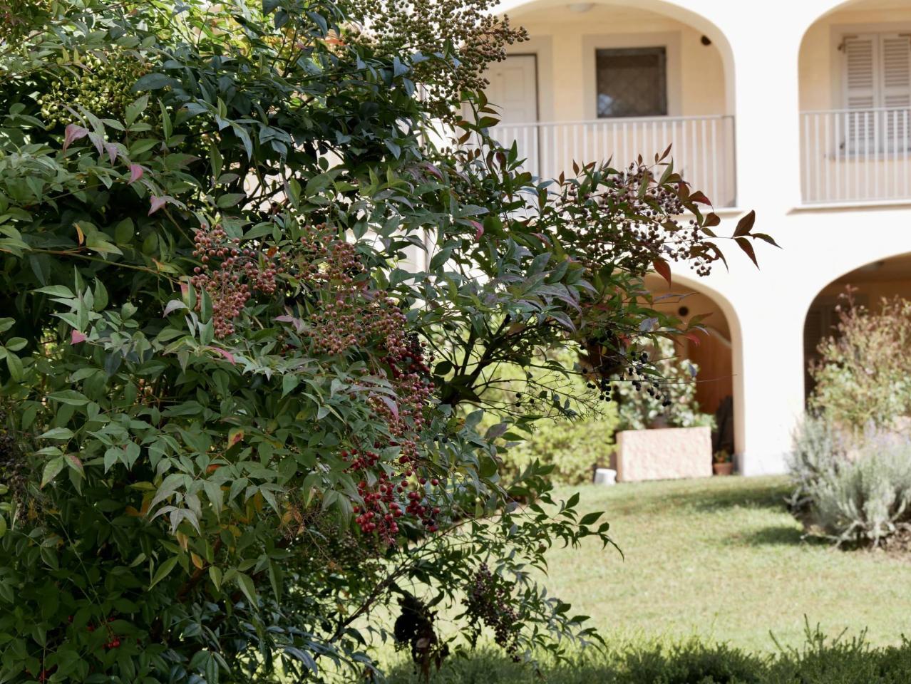 Appartamento in vendita a Varese