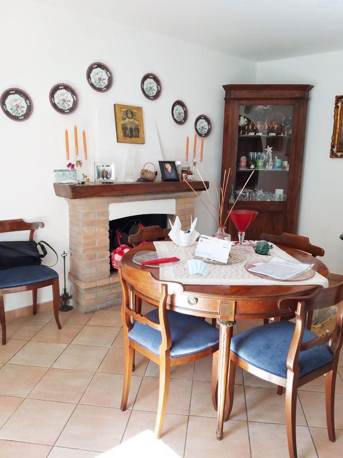Appartamento in vendita a Massa