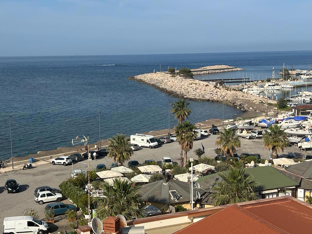 Appartamento in vendita a Trabia