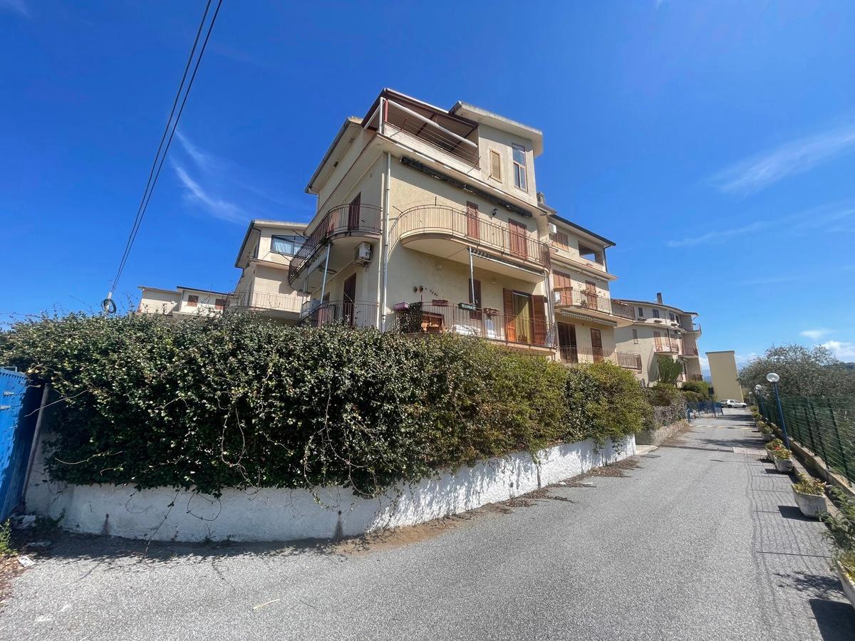 Appartamento in vendita a Falcone