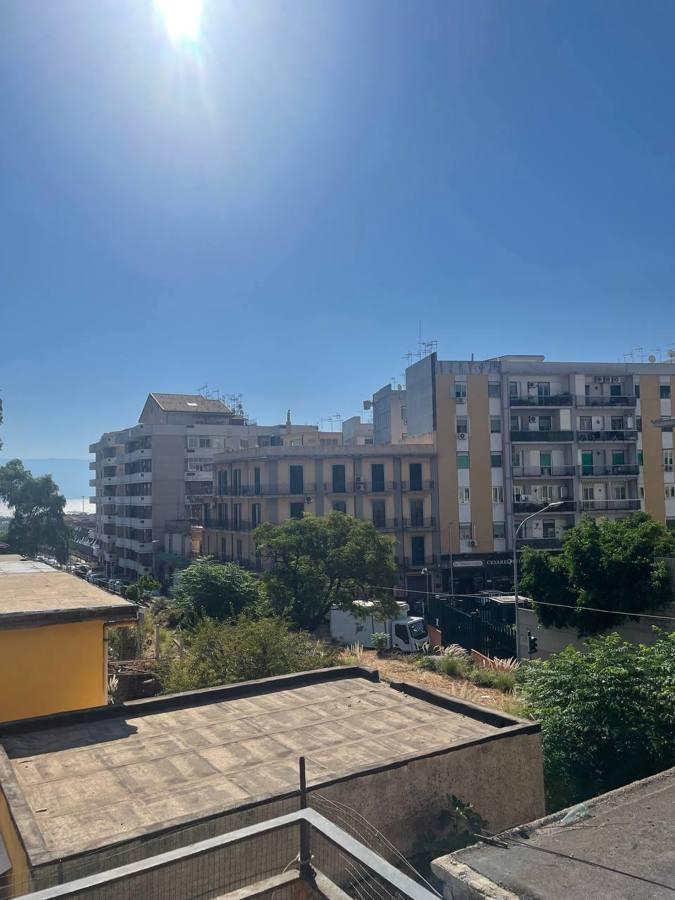 Appartamento in vendita a Messina