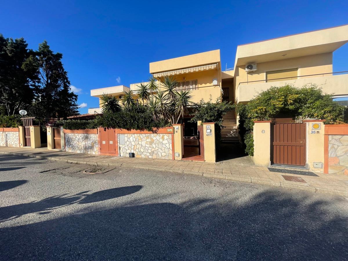 Appartamento in affitto a Messina