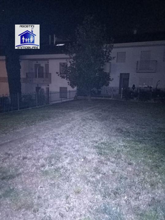 Villa a schiera in vendita a Offida
