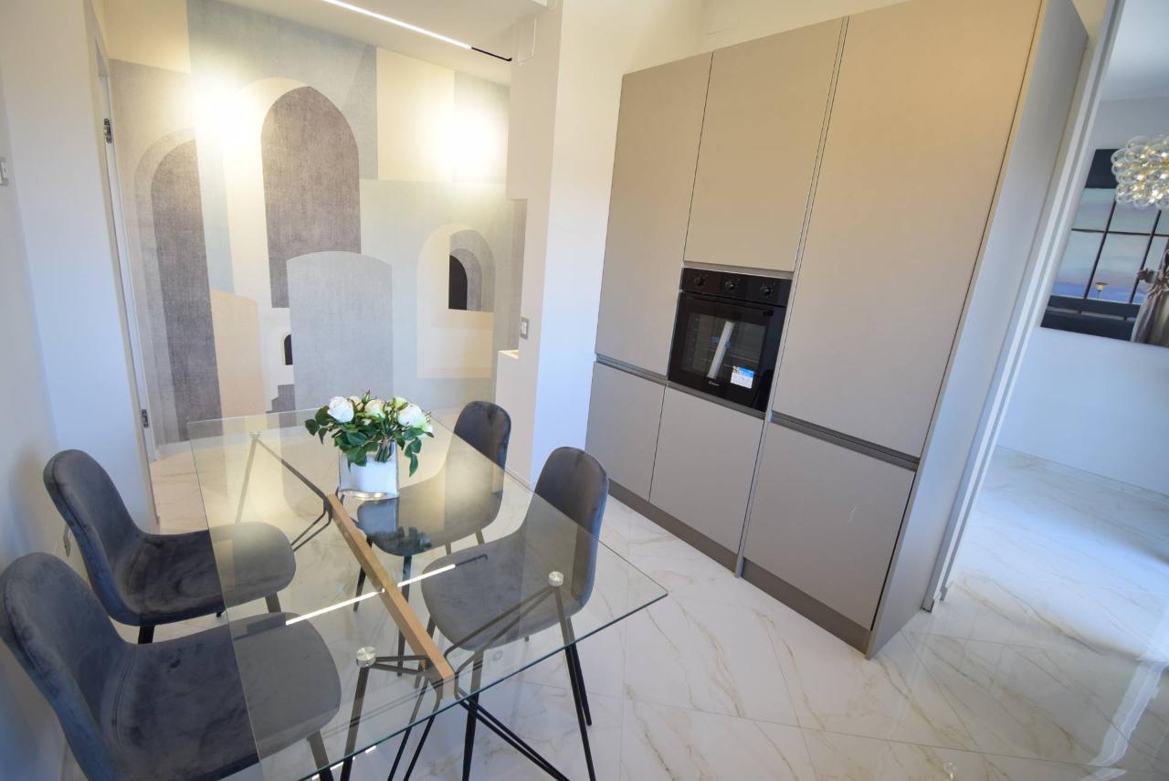 Appartamento in vendita a Diano Marina