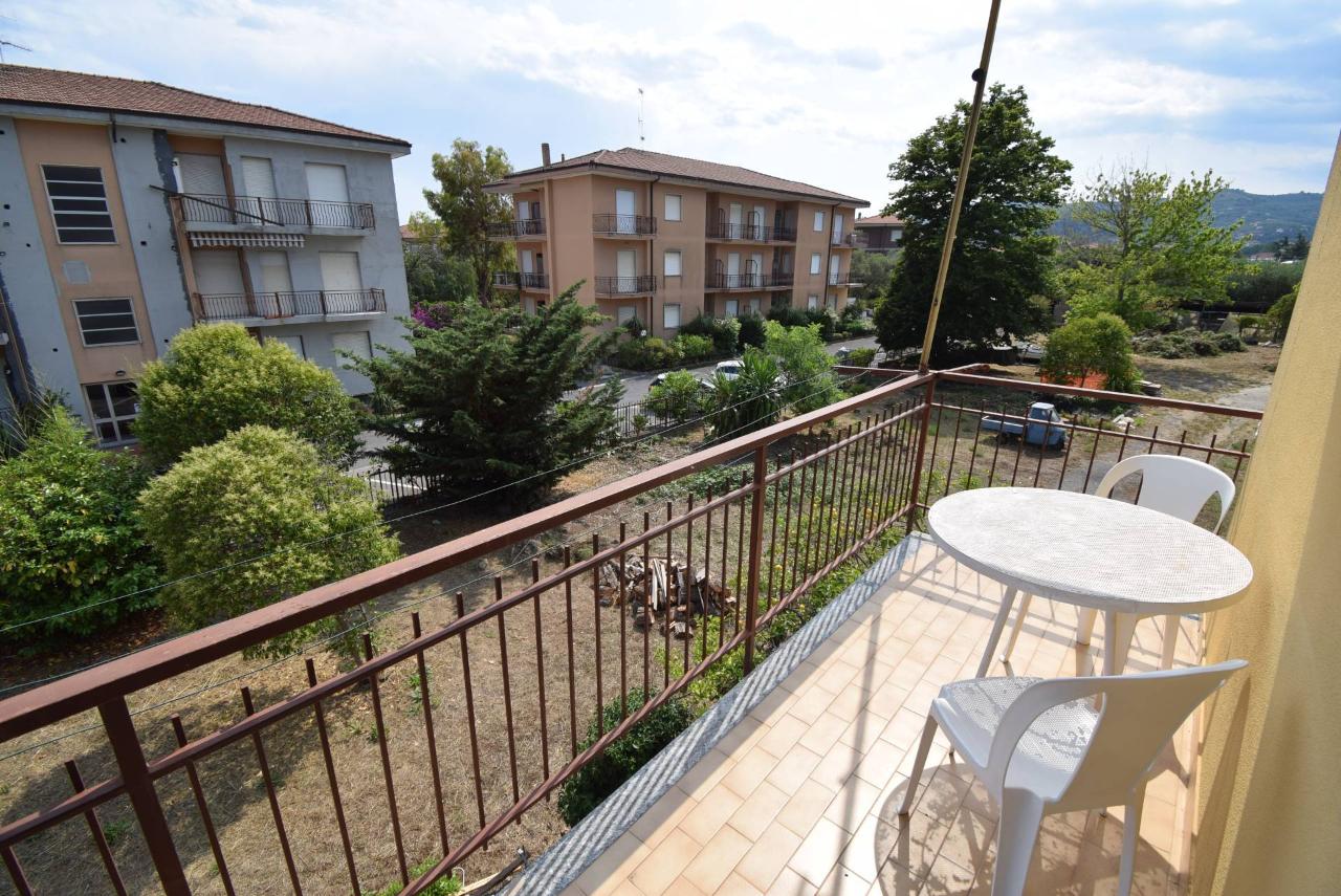 Appartamento in vendita a Diano Marina