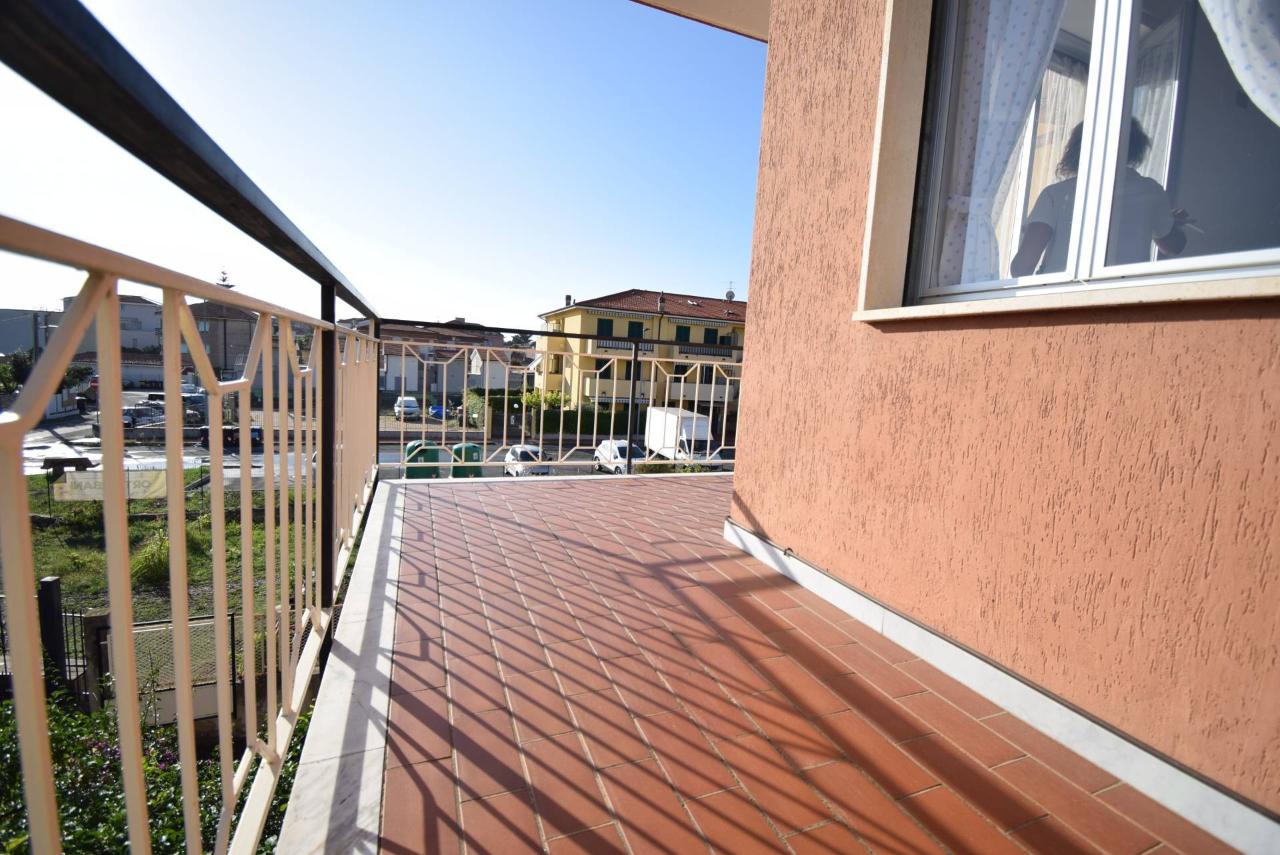 Appartamento in vendita a Diano Marina