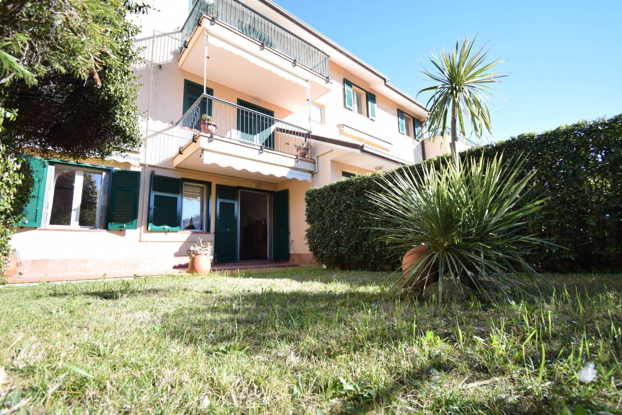 Appartamento in vendita a Diano Marina
