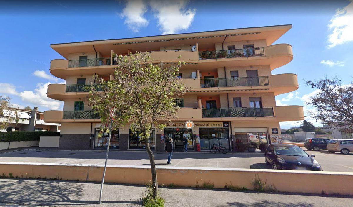 Bar in vendita a Aprilia