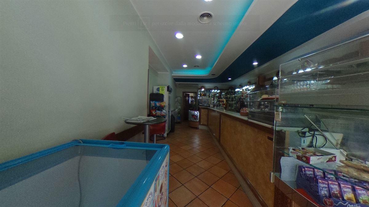 Bar in vendita a Aprilia