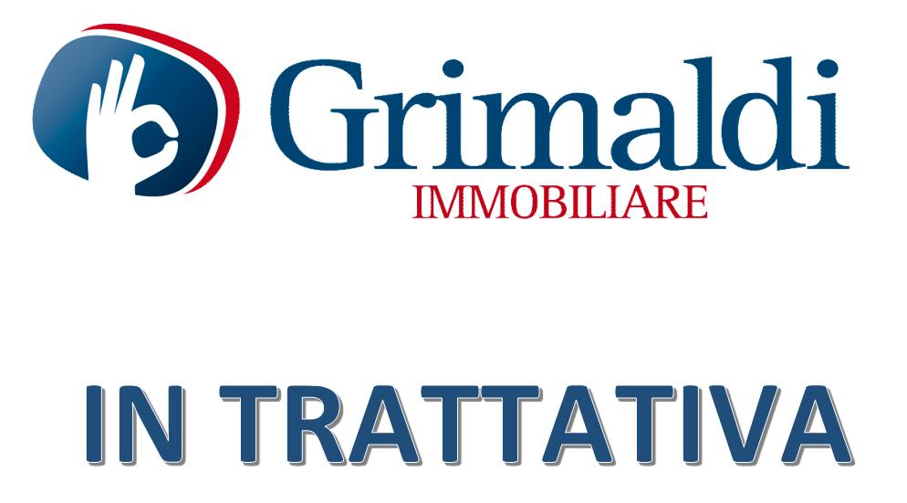 Appartamento in vendita a Aprilia