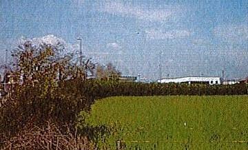 Terreno edificabile in Via Meda , Novedrate