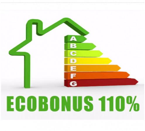 Cascina in vendita a Cumiana