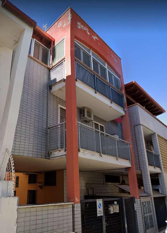 Appartamento in vendita a Valenzano