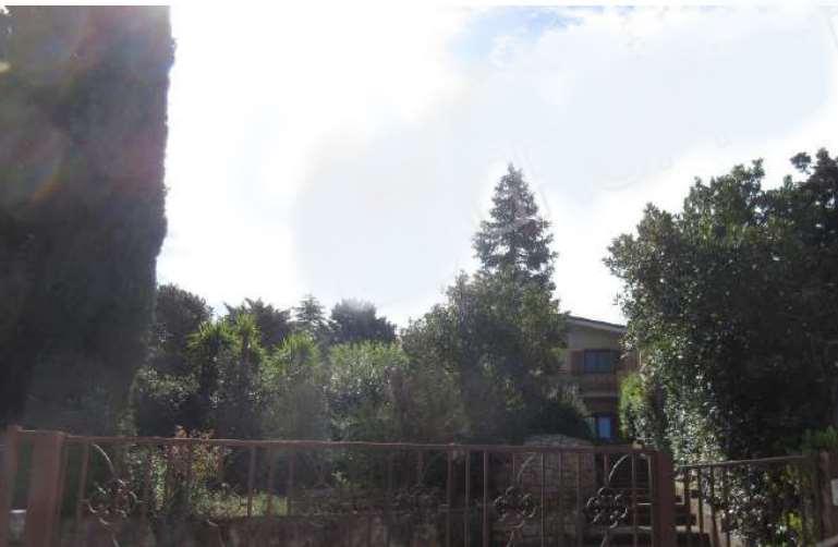 Appartamento in vendita a Cassano Delle Murge