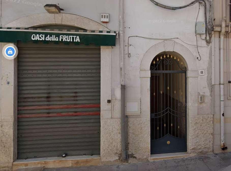 Appartamento in vendita a Andria